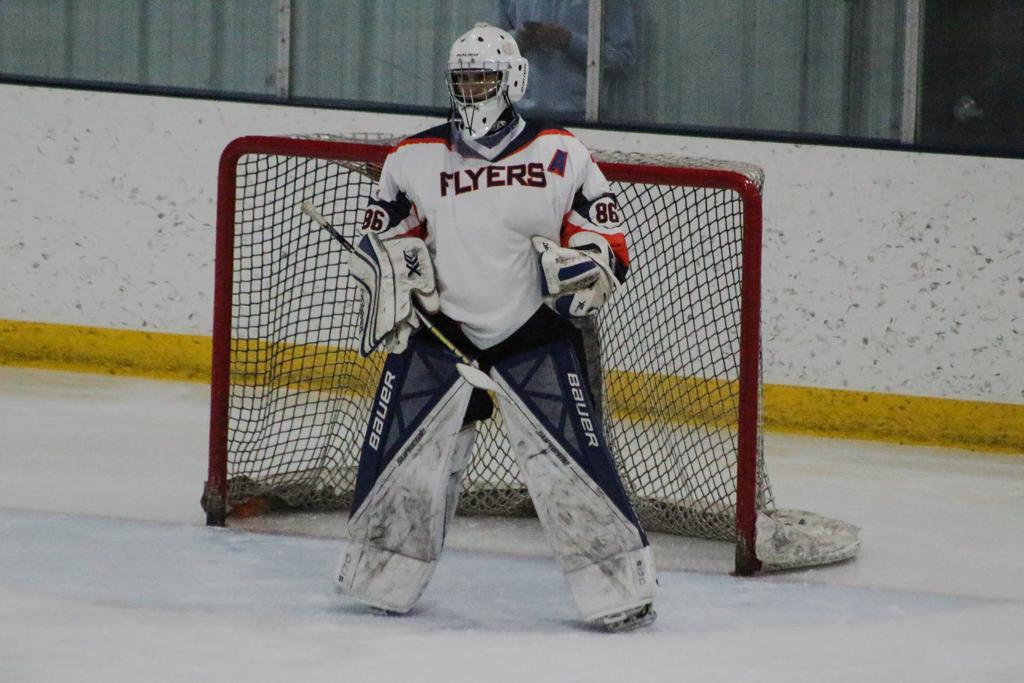 ACL Photos | Photos | Sioux Falls Youth Hockey Association