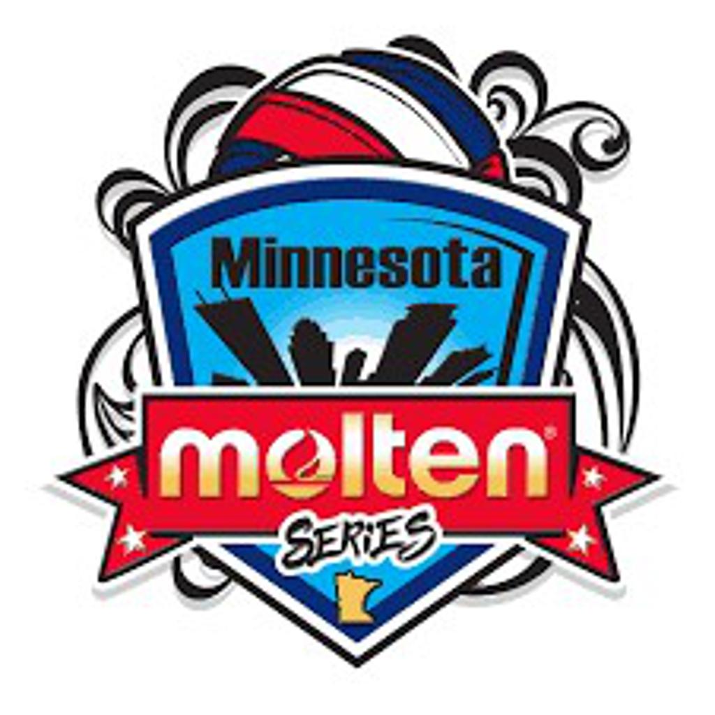 MN Select Volleyball