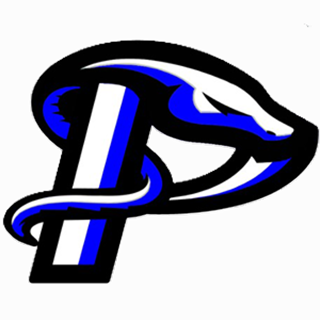 The NHTI Game of the Week: Pelham 46, Merrimack Valley 40