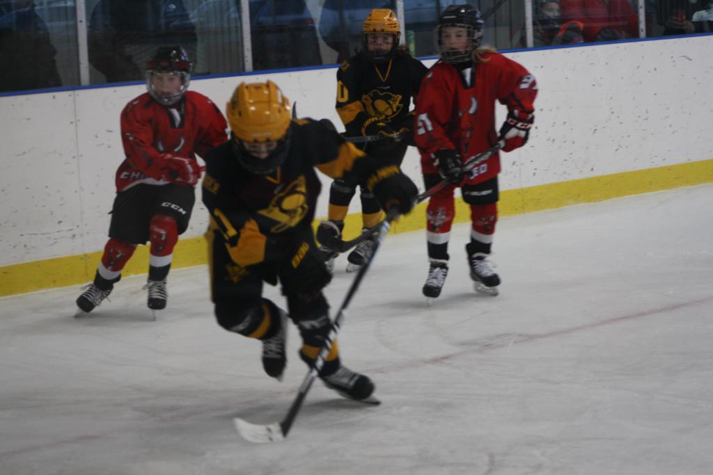 By Christopher Merlo