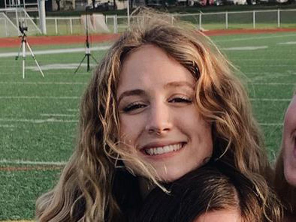 Class of 2020 Senior Spring Athletes | Photos | College Park High ...