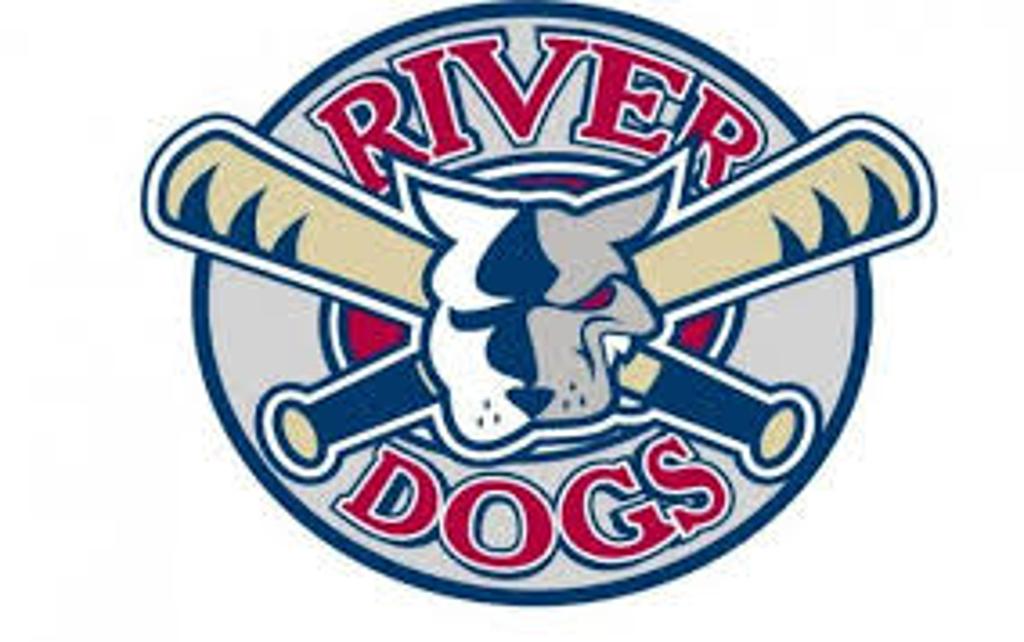 Kamloops Riverdogs