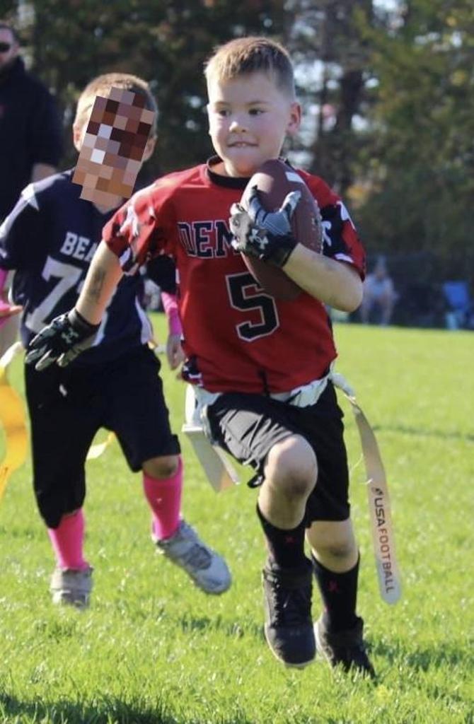 Football