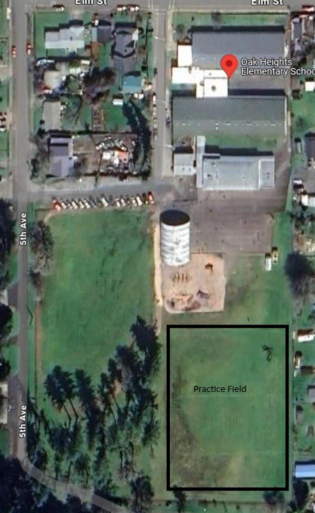 Our Facilities