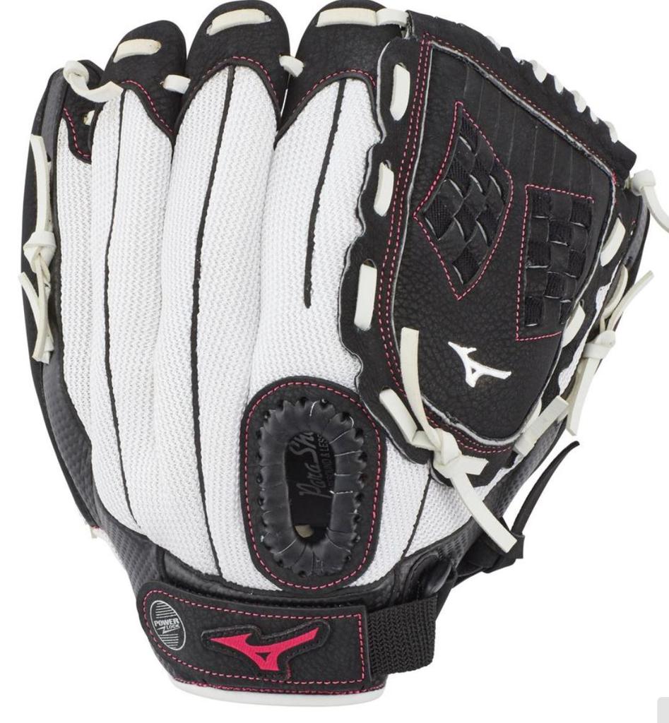 Fastpitch Softball Equipment