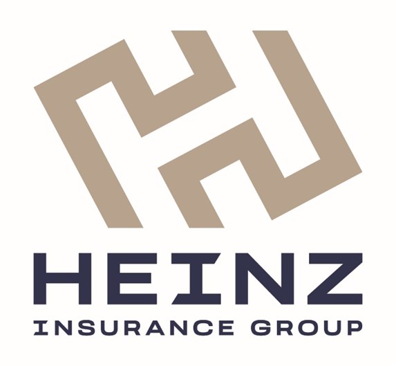 Robious Athletic Association