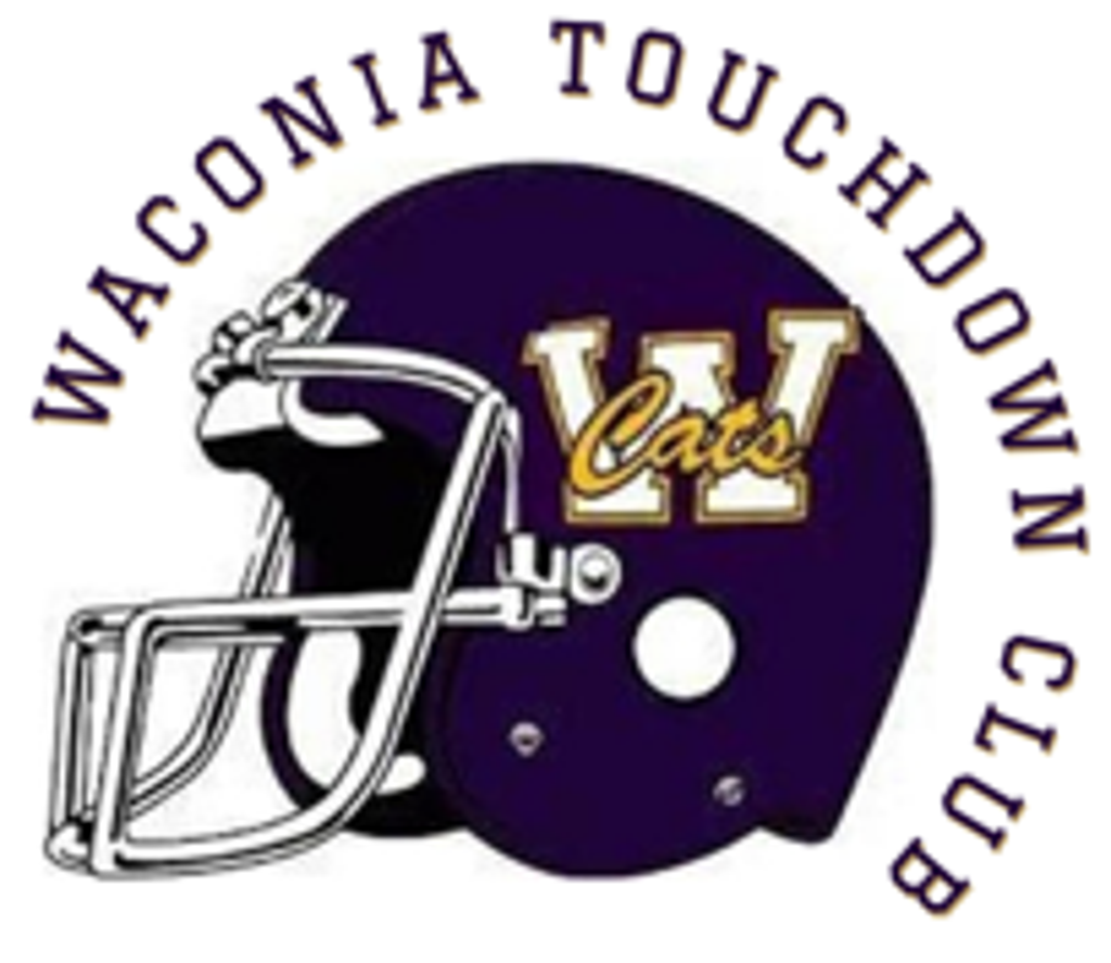 Waconia Football Boosters TD Club