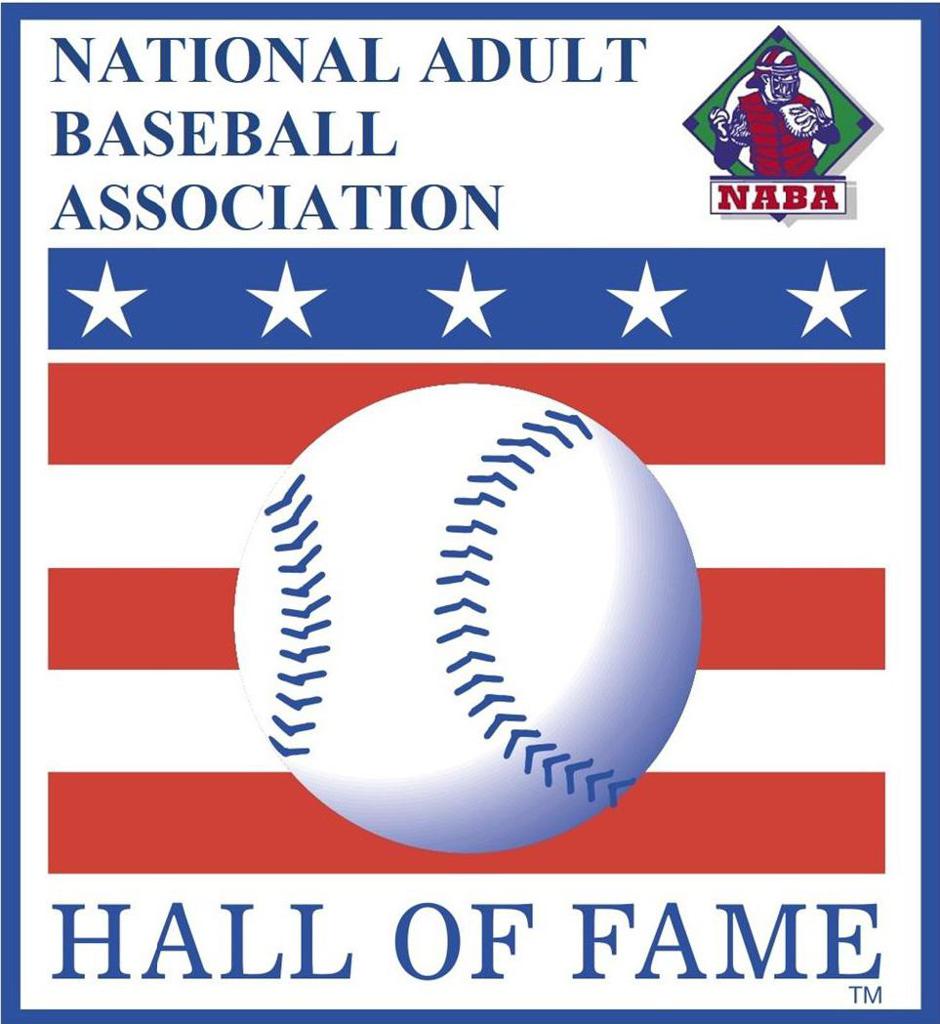 NABA Hall of Fame