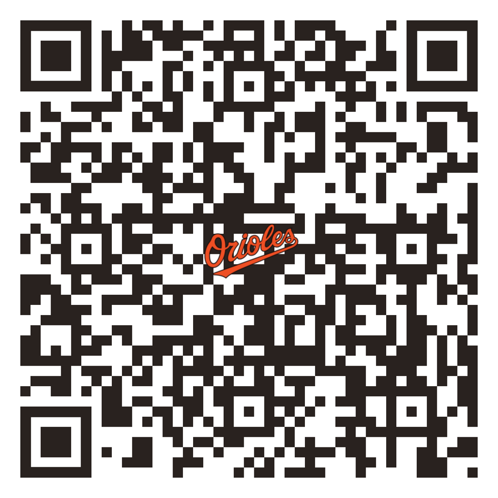 Midnight Madness Tournament