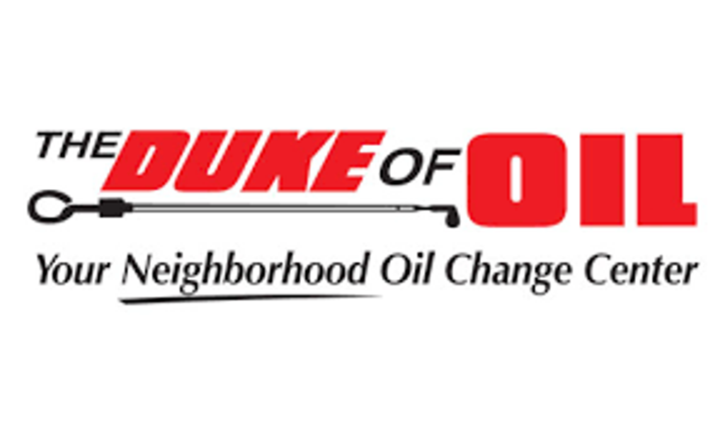 Mustangs Junior Varsity Hockey Schedule