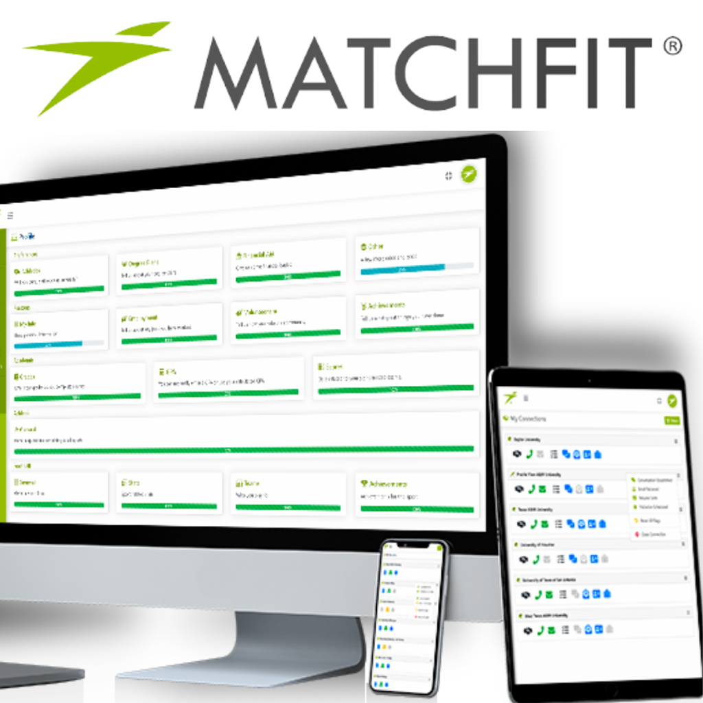 Post-Secondary Pathway Support Program