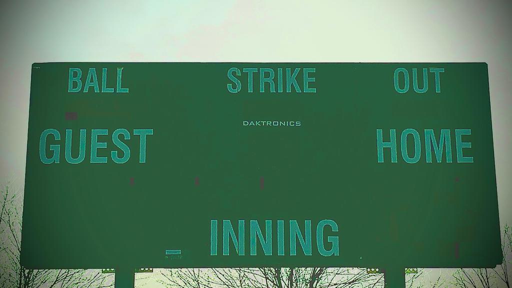 Local Field Information