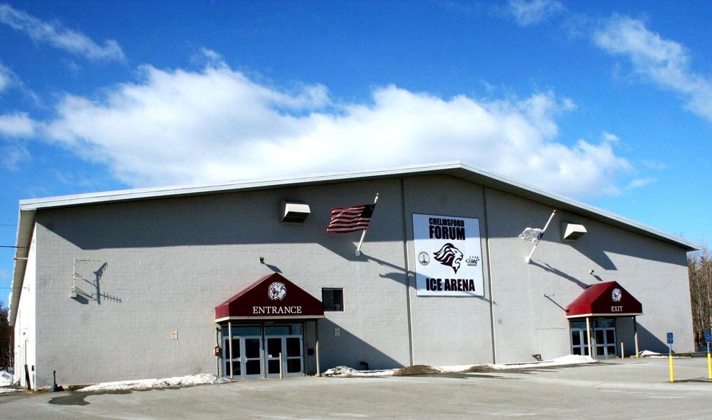 Tewksbury | Information Page