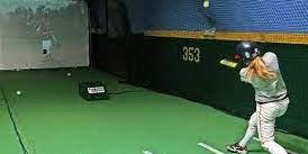 TRAINING & FACILITIES