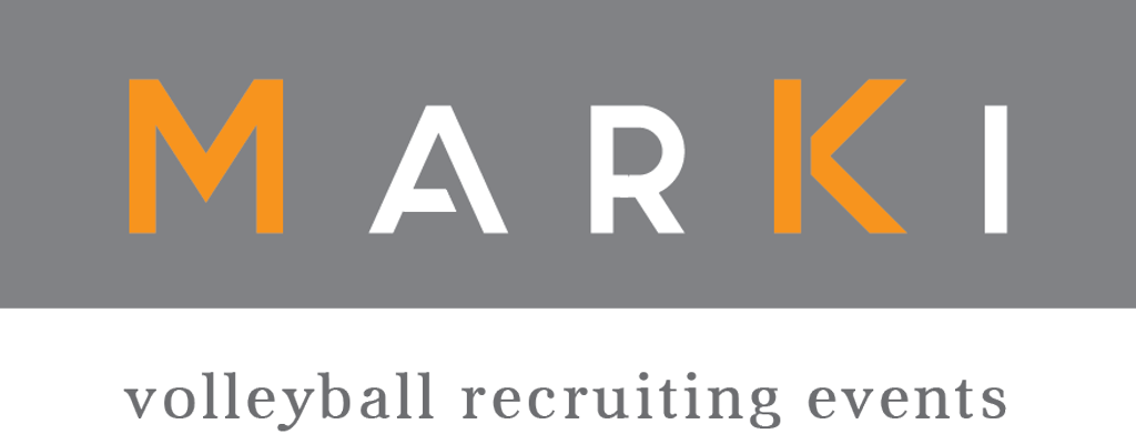 MarKi Recruiting Events