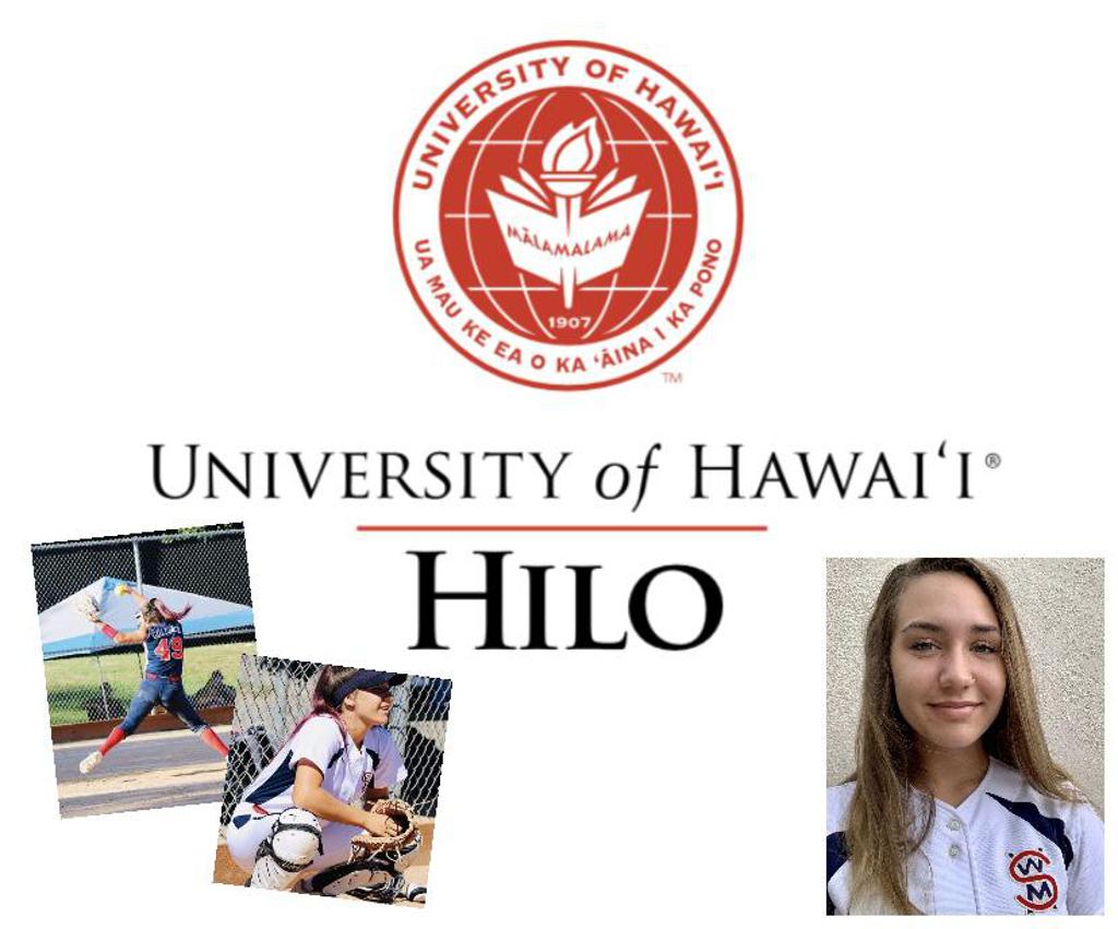 Sonoma Stack 18U Fanucchi