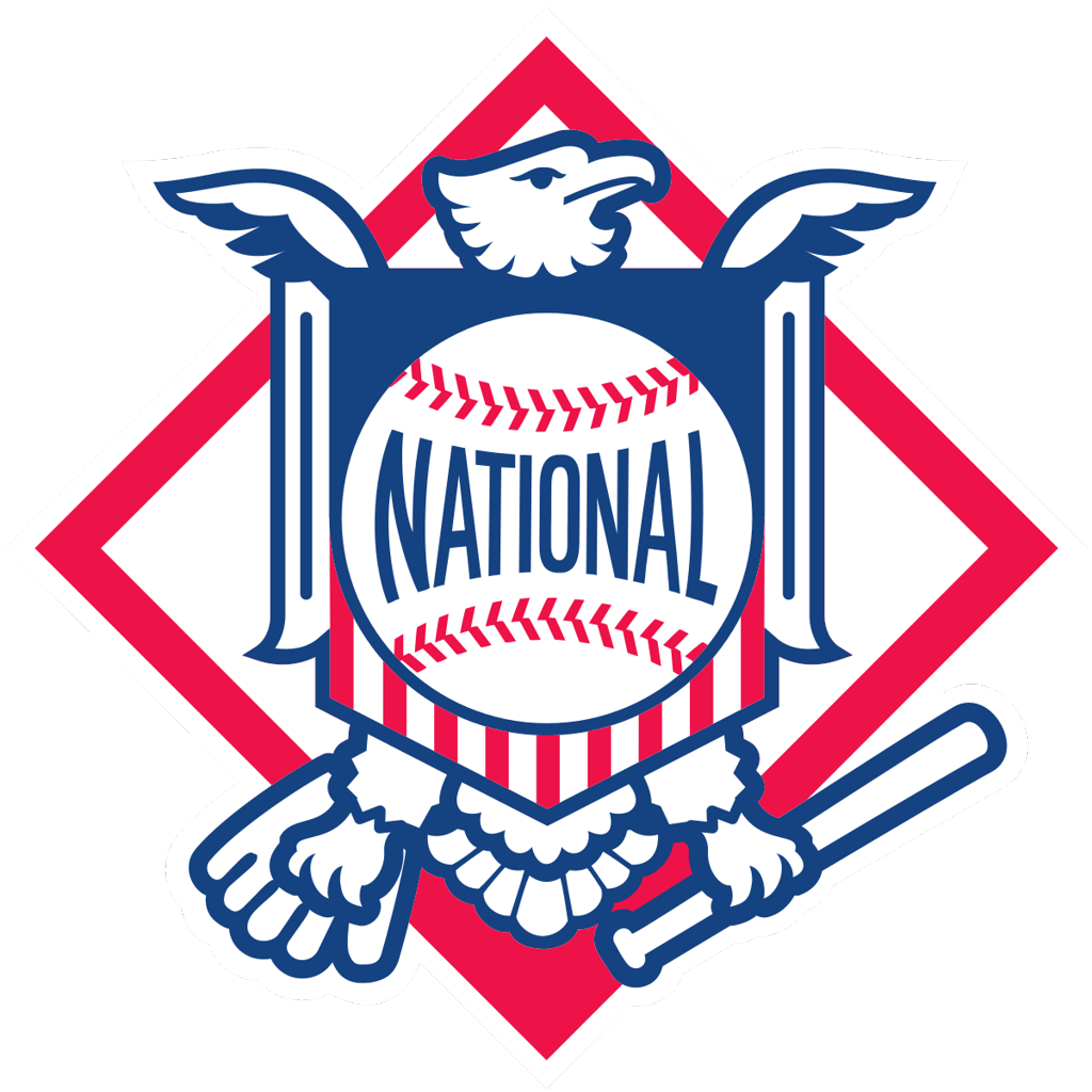 National Division