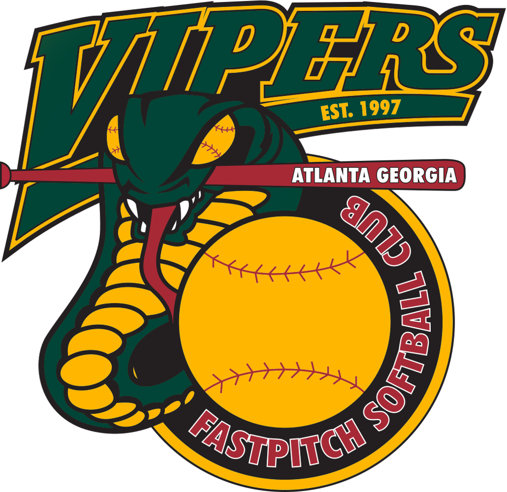 #11 Addison Pertler (Catcher) Class of 2025 | Atlanta Vipers - Maldonado
