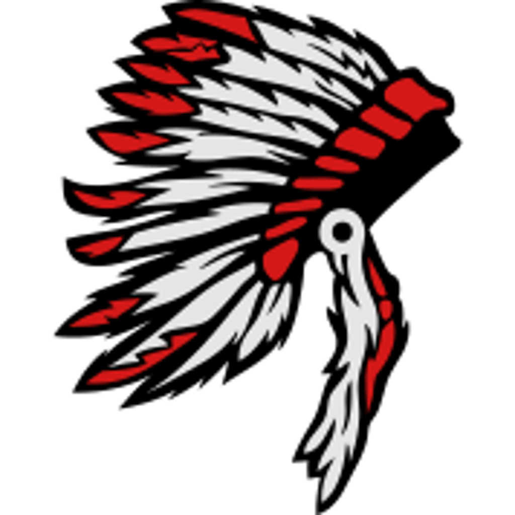 Chiefs Football
