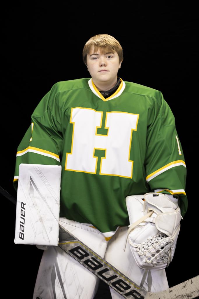 23 Highlander Hockey 24