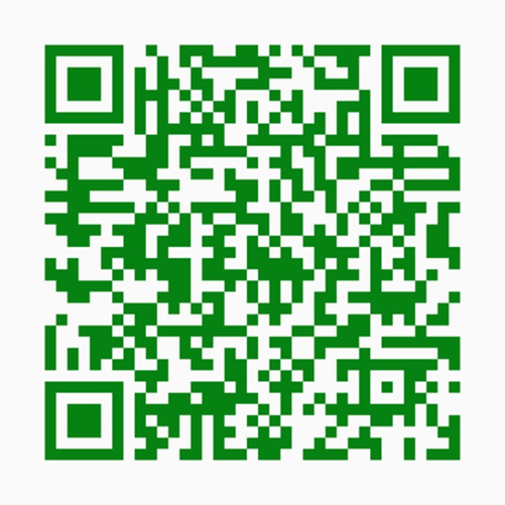 CD Rams Youth Football and Cheerleading Associations