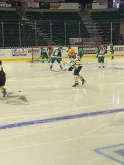 Kent Valley Hockey Association | Photo
