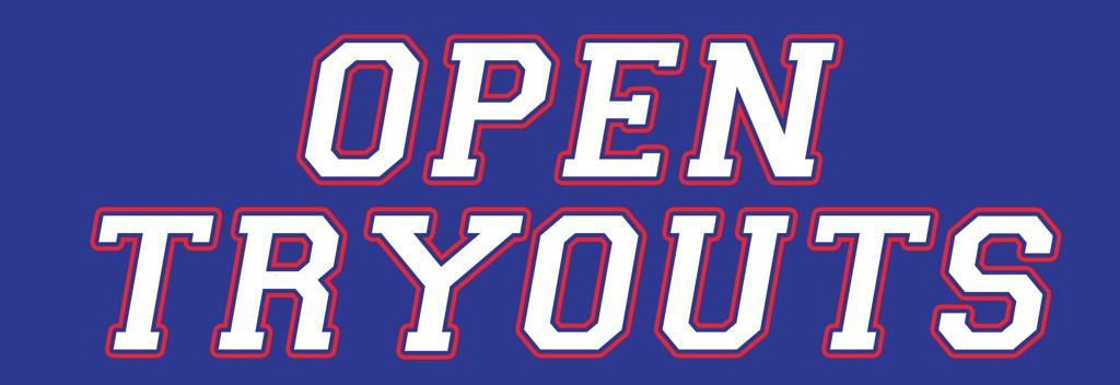 Welcome | 2024 SPRING OPEN TRYOUTS - RECREATION | Houston Baseball ...