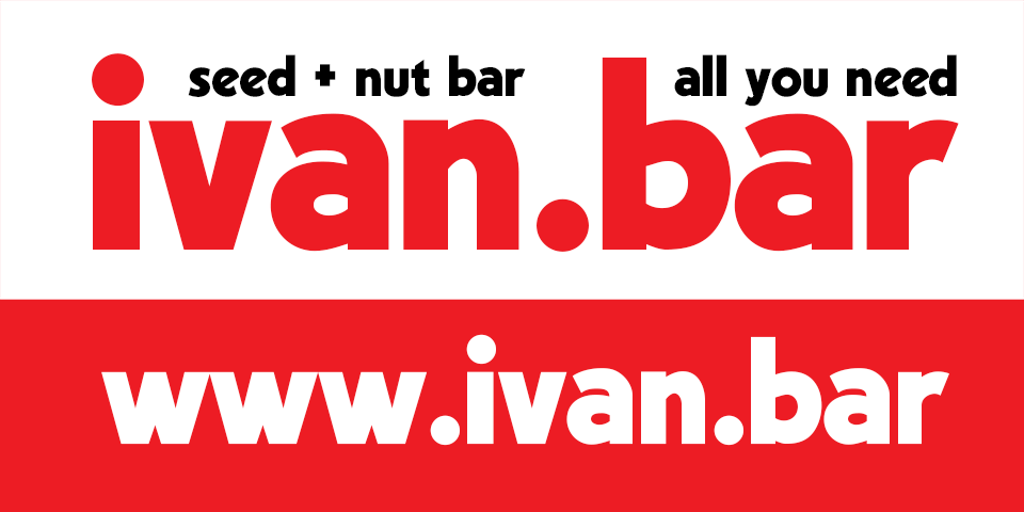 Ivan Bar Player of the Week