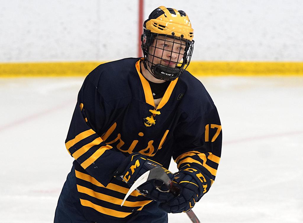 NHLCS releases Preliminary Players to Watch List