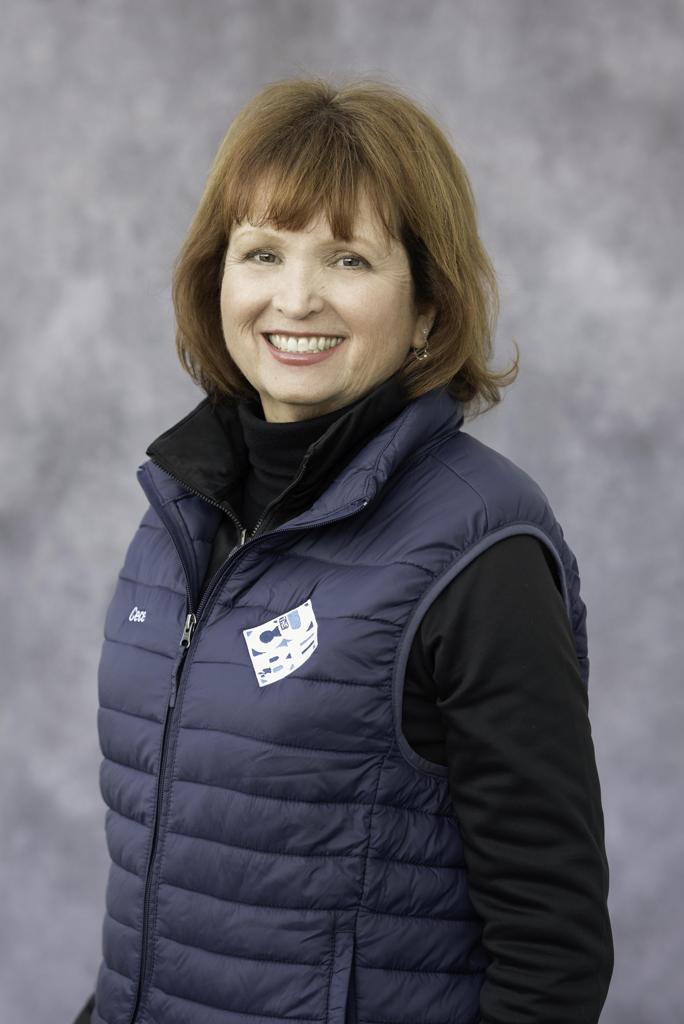 Private Skating Lessons