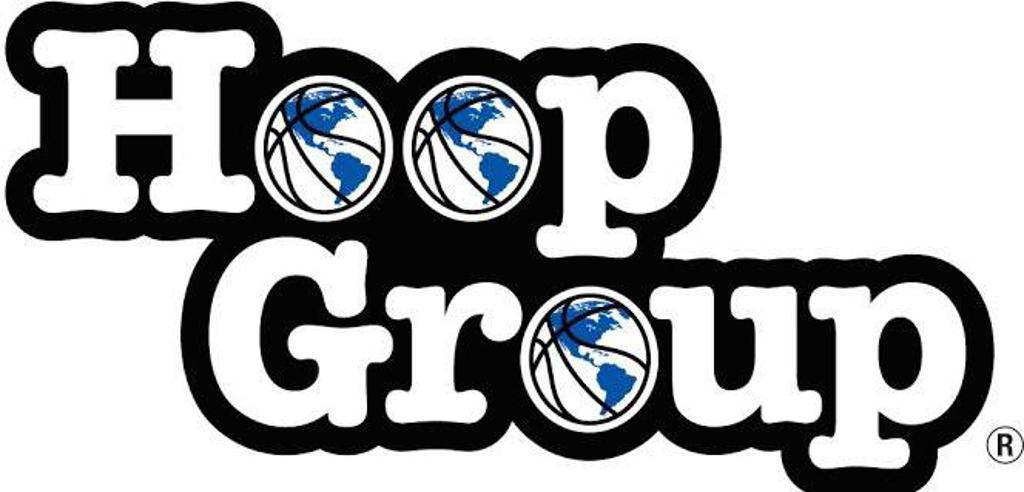 Girls AAU teams - Fairfield County (Trumbull area)