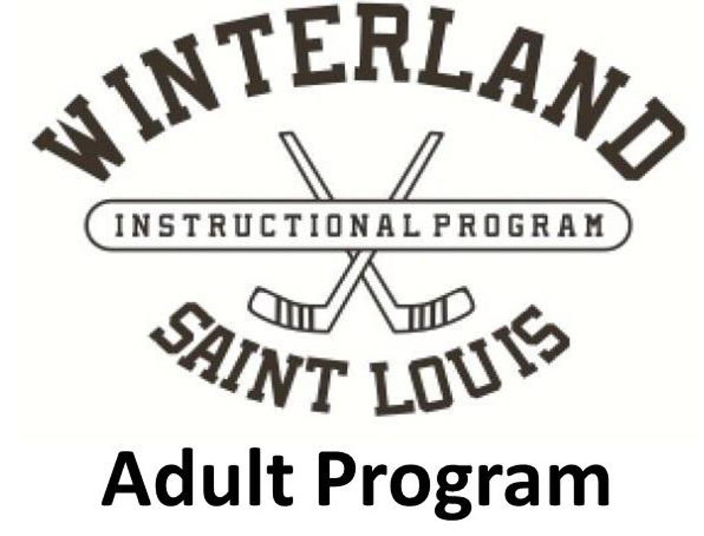 Welcome to 3 on 3 Hockey | 2026-21b Sunday 3 on 3 Cross Ice Adult ...