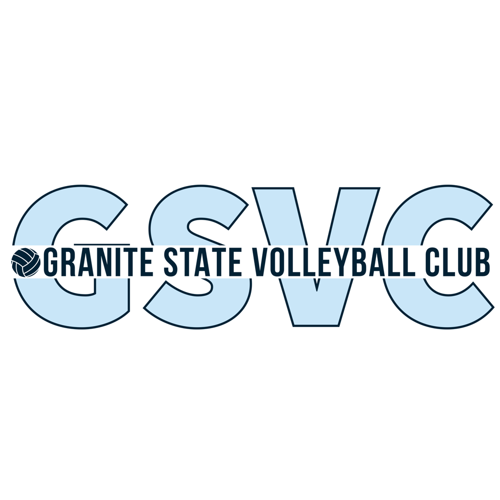 Welcome | 2025 GSVC Summer Series Registration | Granite State ...