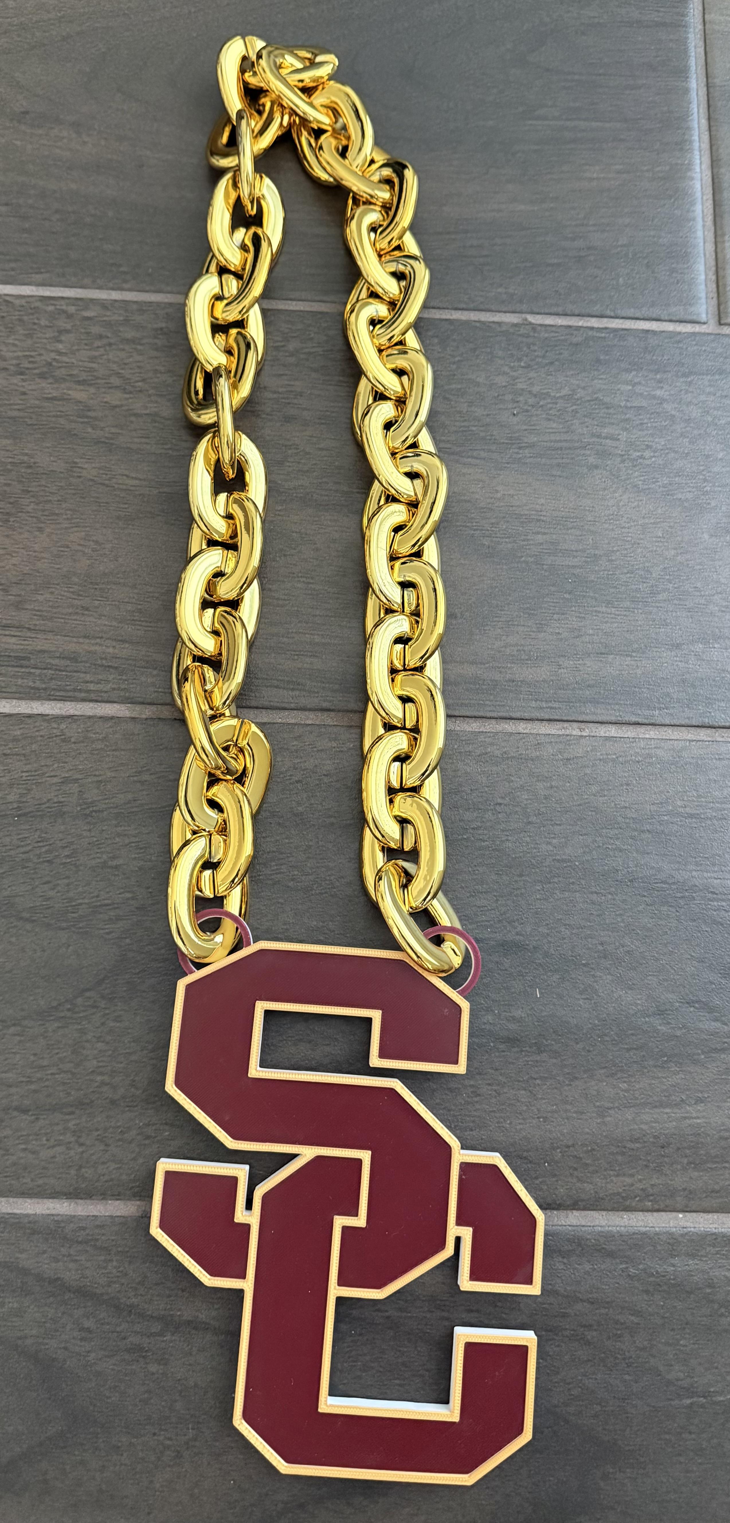 Welcome | HAFL Player Yard Signs/Spirit Chains | Humble Area Football ...