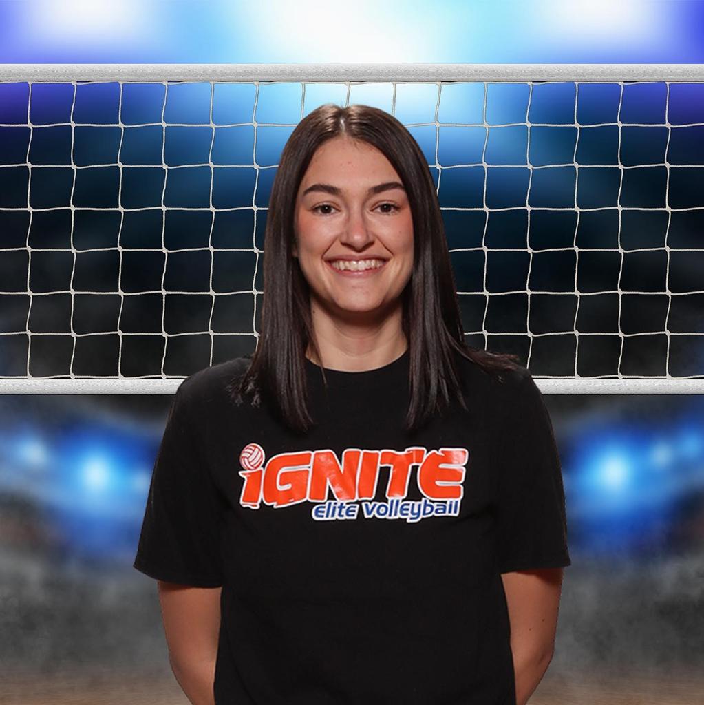 Meet the Elite Staff