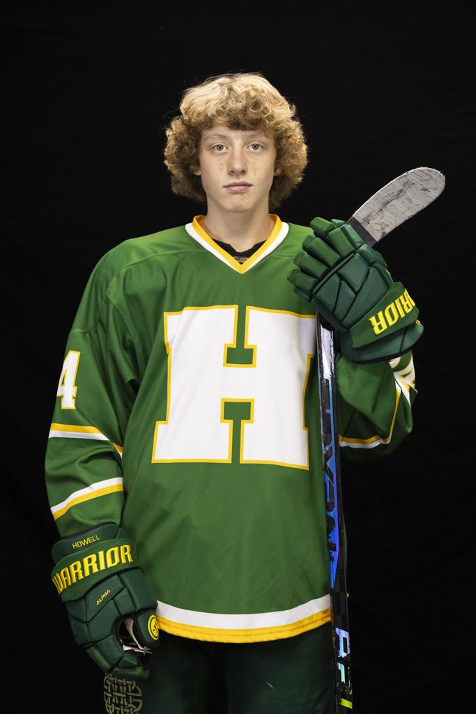 23 Highlander Hockey 24