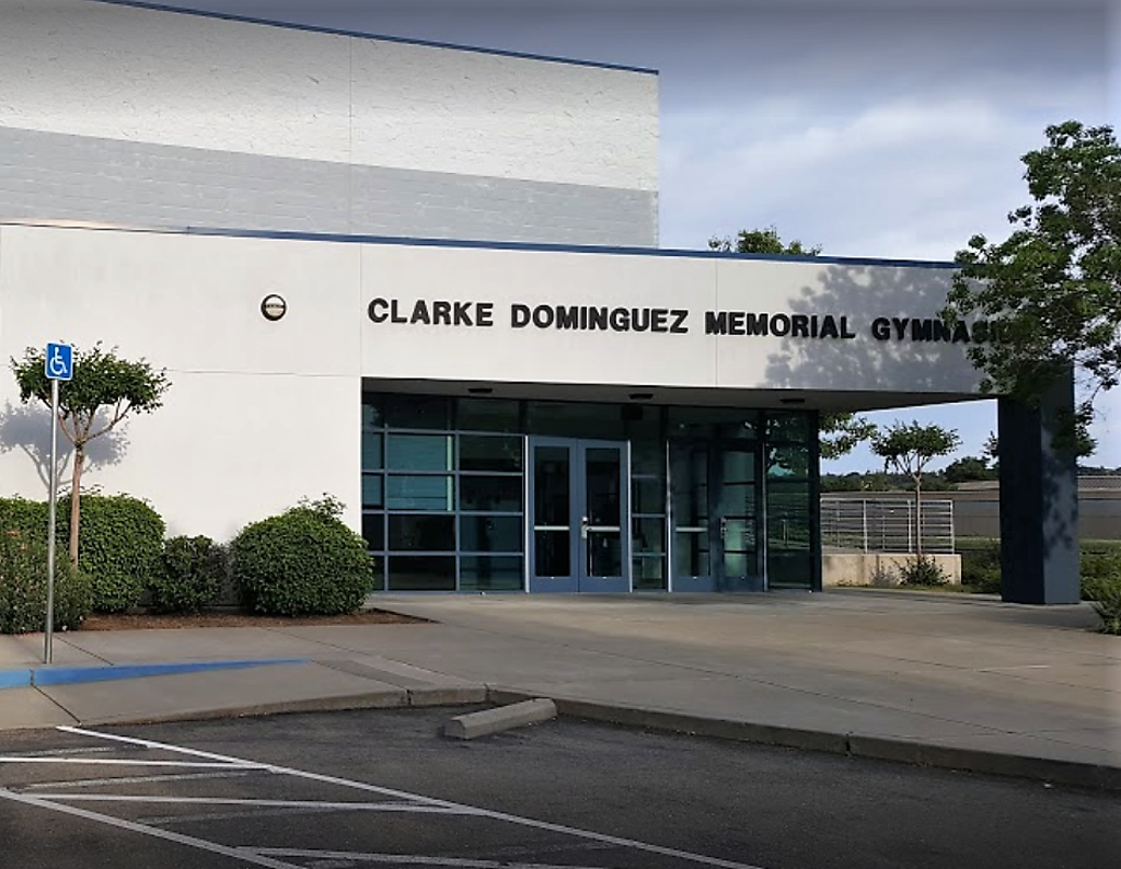 NCVC Training Facility