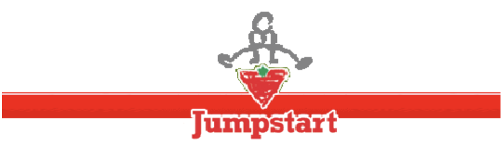 Funding Opportunities for Sports
