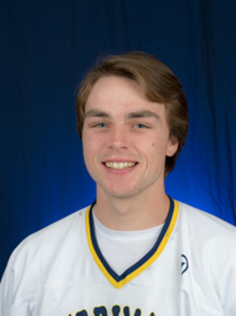 NH Tomahawks Coaching Staff