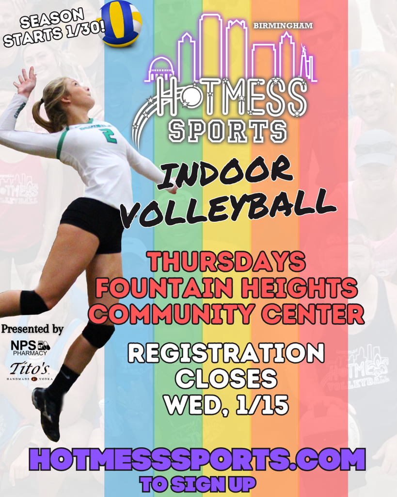 Birmingham Indoor Volleyball birmingham-indoor-volleyball