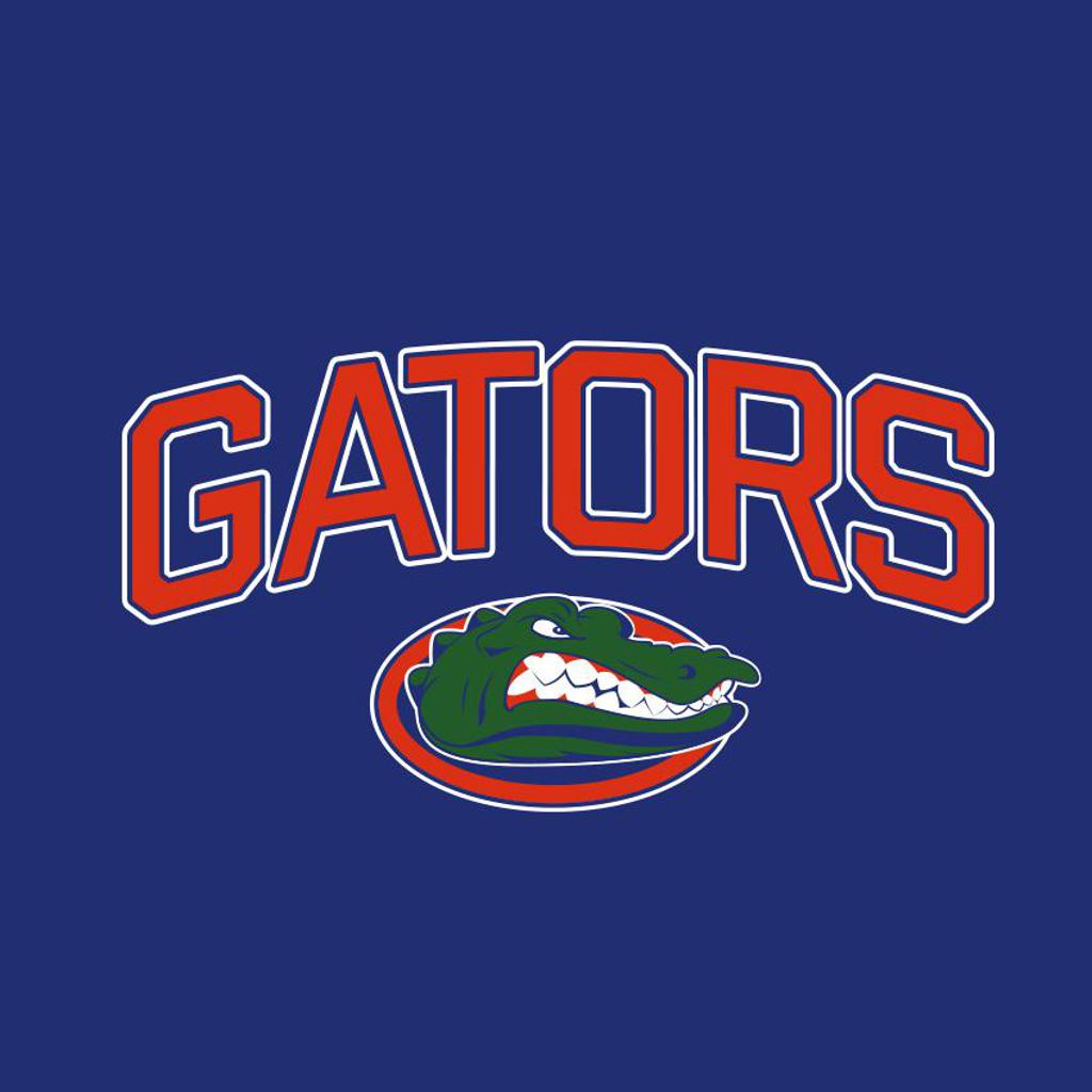 Gators