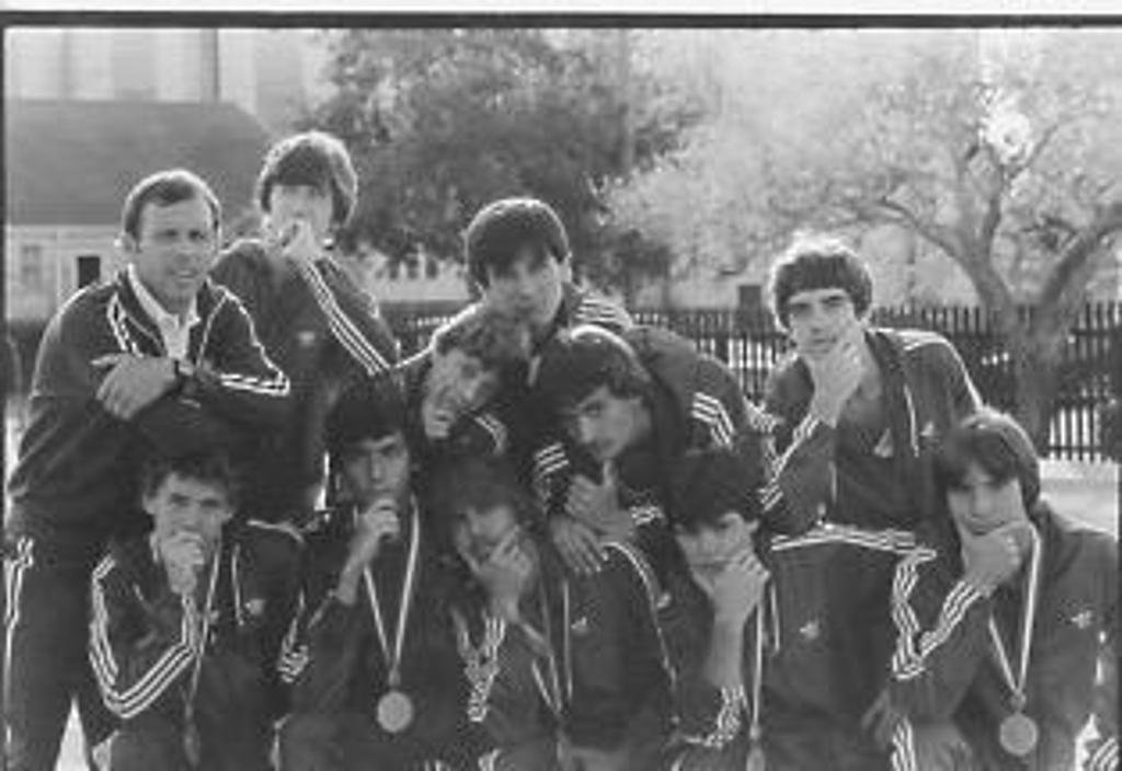 The Impact of Dan Green: Key Accomplishments That Shaped the Industry