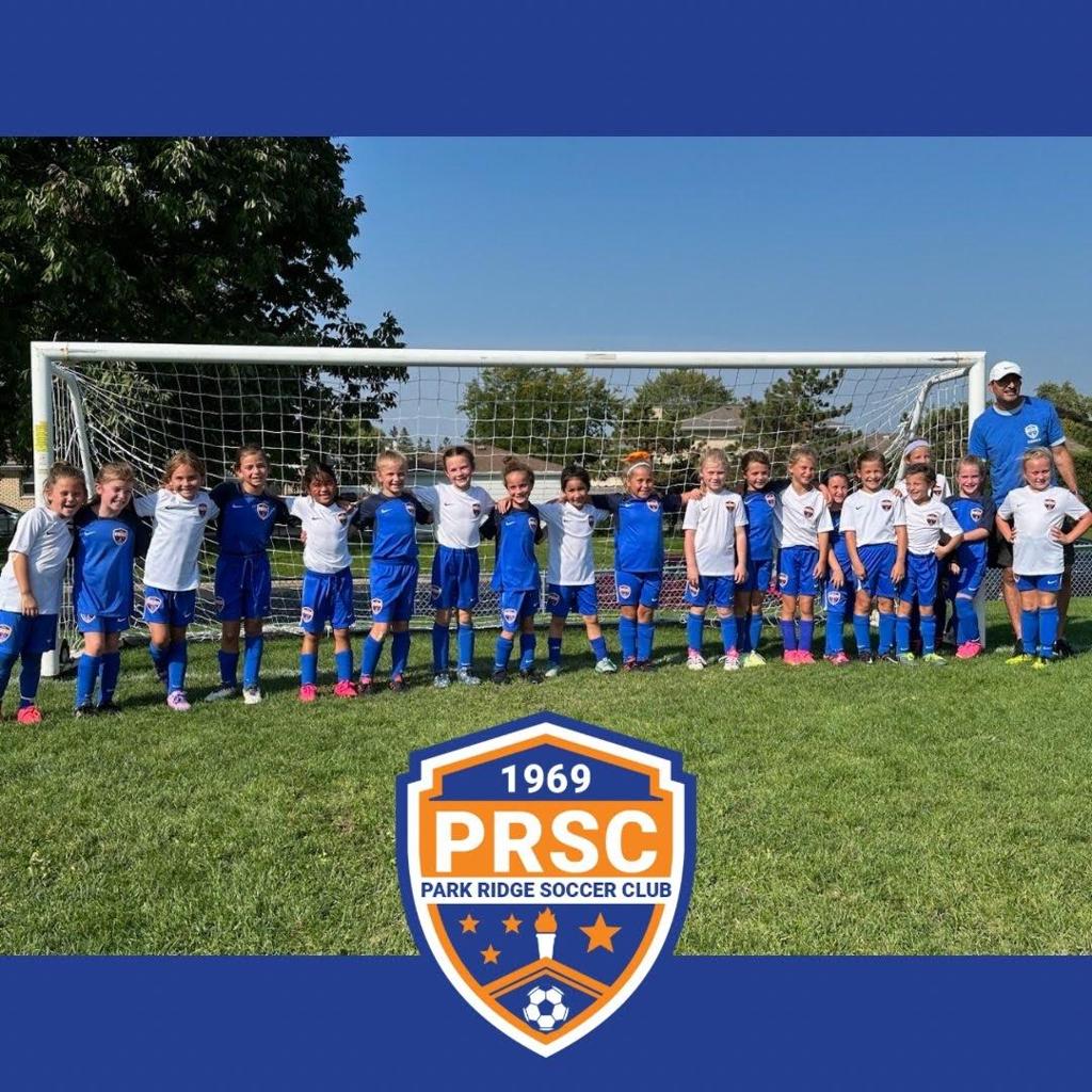 | Photos | Park Ridge Soccer Club
