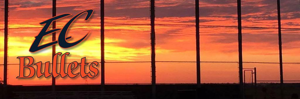 EC Bullets - College Recruits