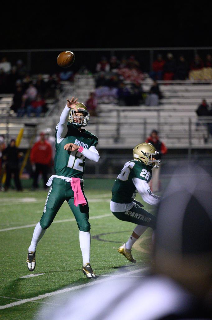 Mayo vs austin. senior night 271 large