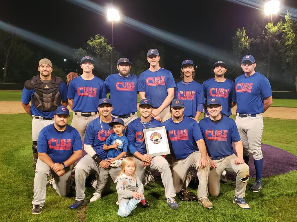 | Photos | Denver NABA