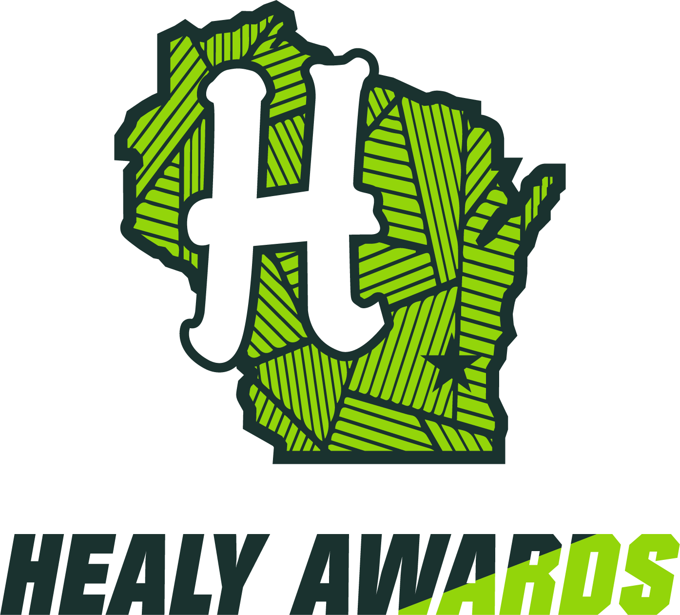 2024 WFCA Academic All State Teams Announced