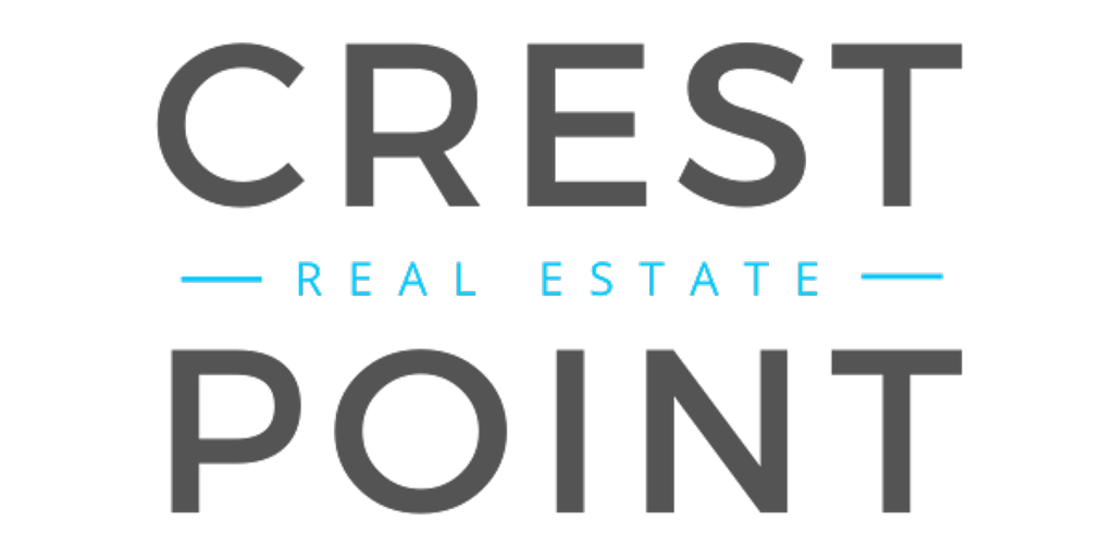 PLAINFIELD OPTIMIST CHEERLEADING