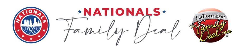 LaFontaine Family Deal