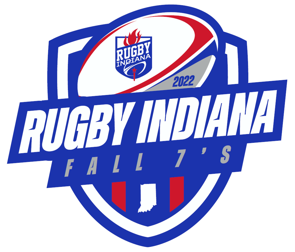 Rugby Indiana